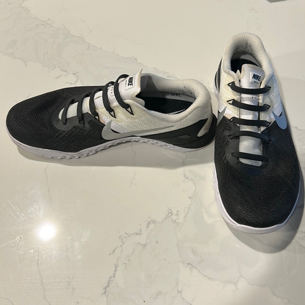 Nike Metcon 3 - Gem